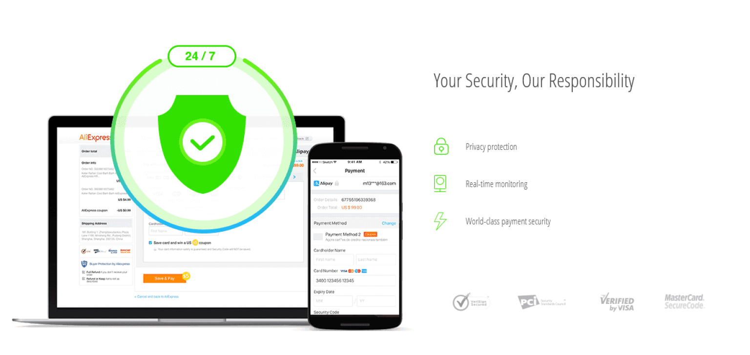 Alipay: what is it and how to you use it?