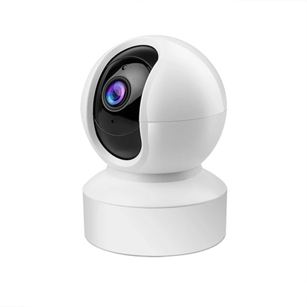 Webcam on AliExpress: buying tips + 5 best AliExpress webcams