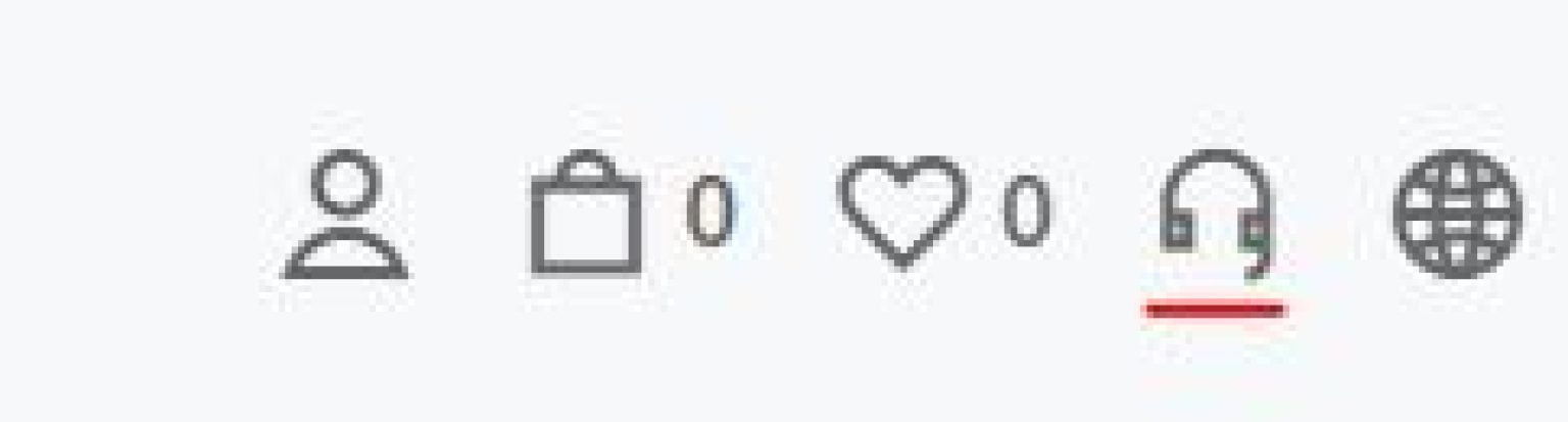 SHEIN contact: how to reach customer service (+3 tips)