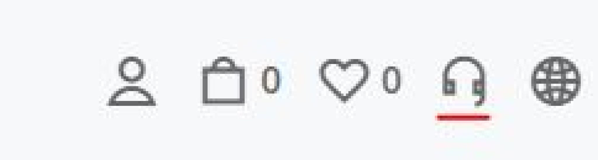 SHEIN contact: how to reach customer service (+3 tips)